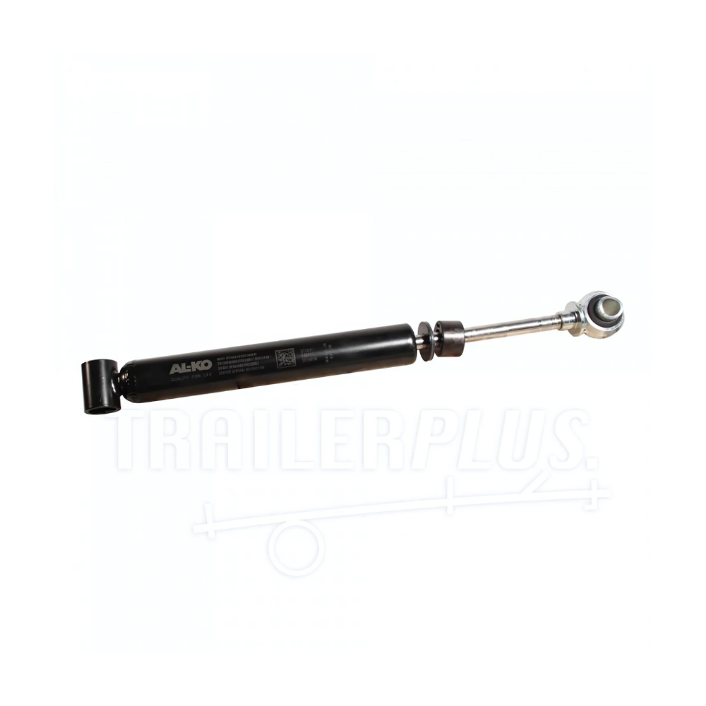 AL-KO Shock Absorber 251G (372641) – Modzilla