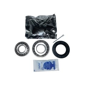 Burquip – Modzilla