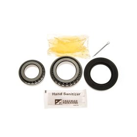 Burquip – Modzilla