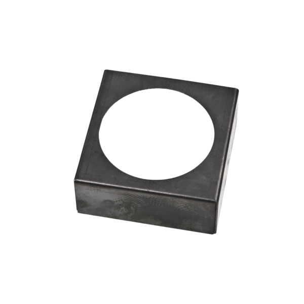 Burquip Light Box Single Lens – Modzilla