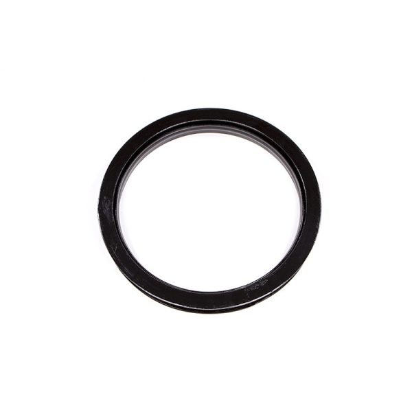 Burquip Turntable 5000Kg – Modzilla