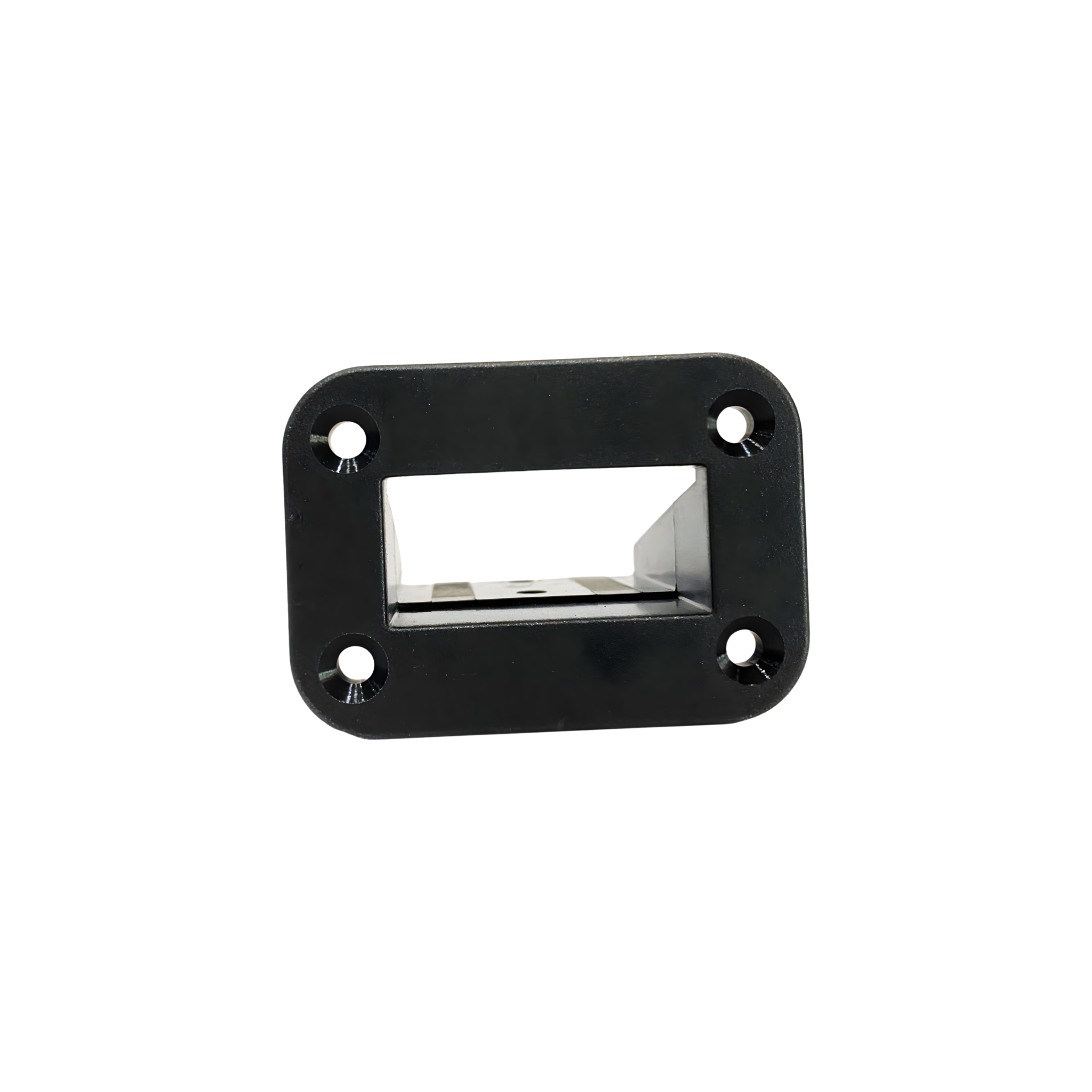 Square Connector Panel – Modzilla